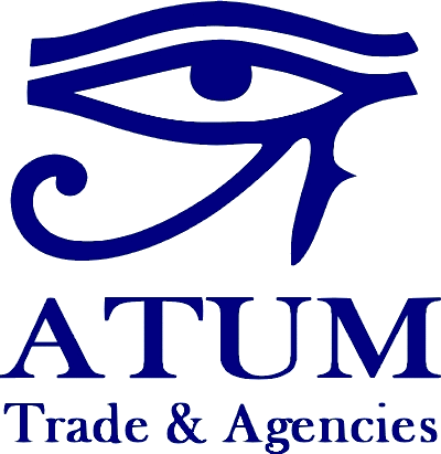 Atum صفحة منتجات